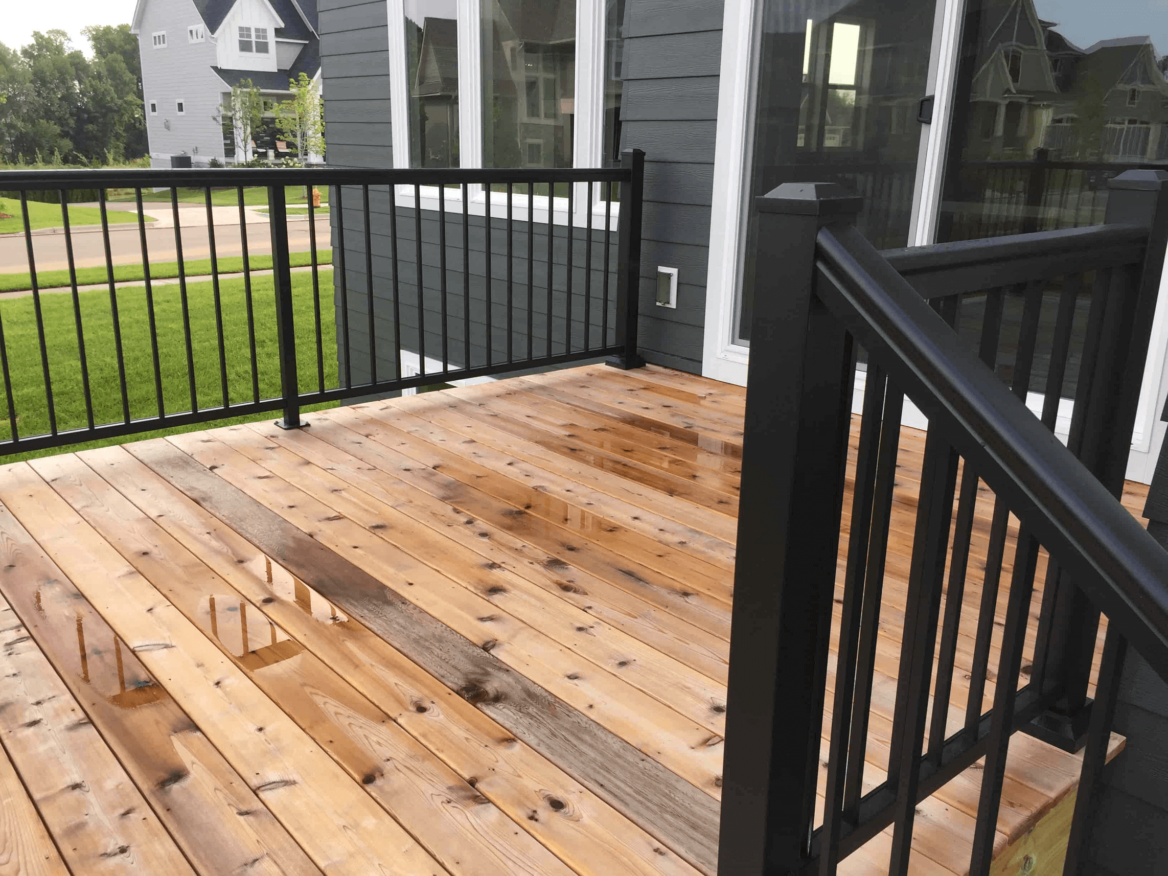 How To Take Of Material From Railing In Revit Solved Joining Rails From Separate Stairs 